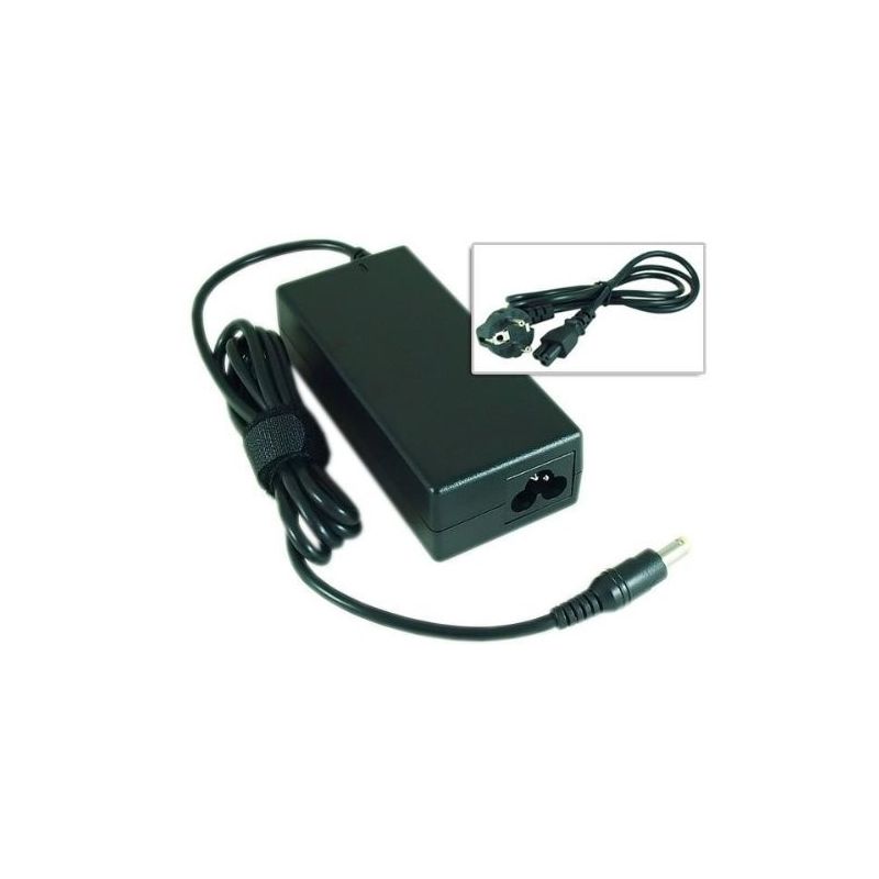 Caricatore per laptop per Dell PA-16 INNPO Caricabatterie dell