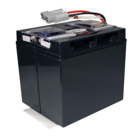APC-RBC7 Ersatzbatterie UPS Batterien